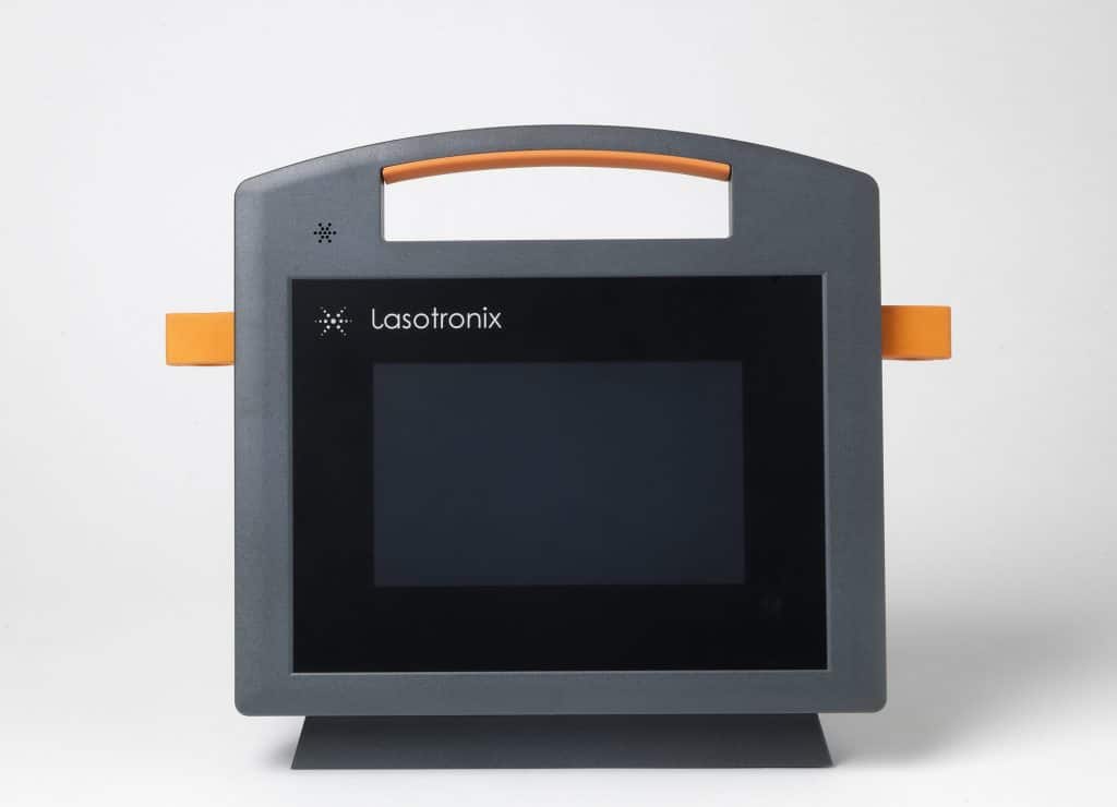 Lasotronix | Excel Lasers
